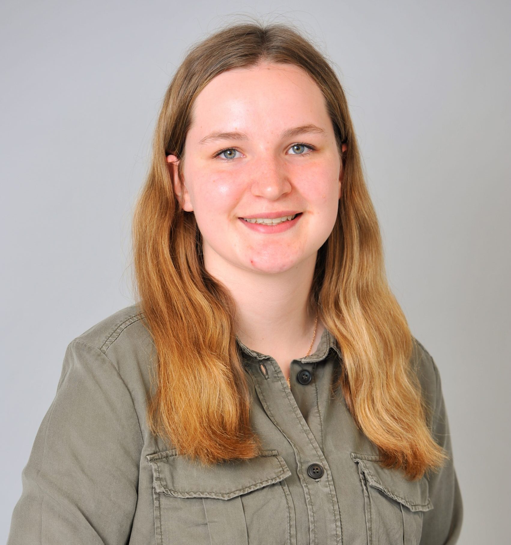 Die Kanzlei - Fischer & Nürnberger